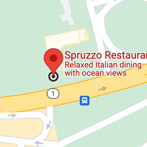 Online Order | Spruzzo Restaurant & Bar - Malibu