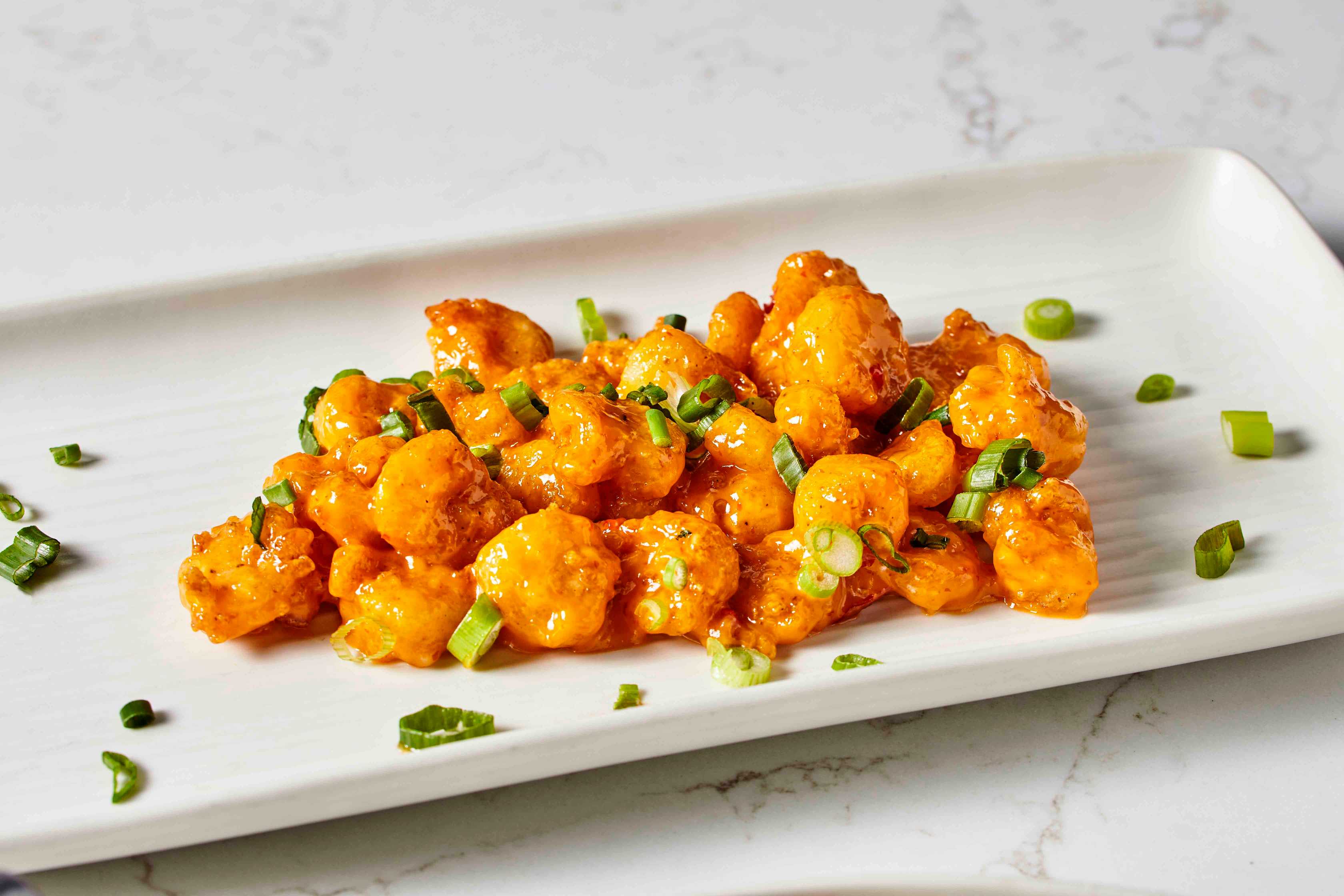 Gallery | Spruzzo Restaurant & Bar - Malibu